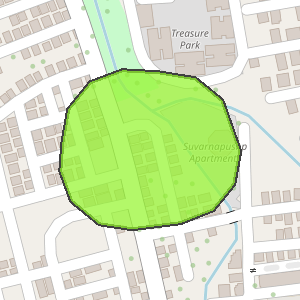 Ravindra Society, Parvati, Pune - Map, Pin Code, Locations, Photos ...