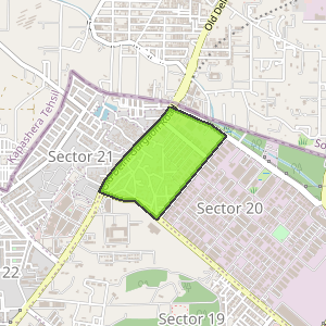 Dundahera Village, 11Sector 20, Gurugram - Map, Pin Code, Locations, Photos, Property Overview ...