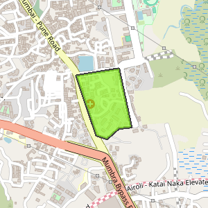 Shimla Park, Bhiwandi, Mumbai - Map, Pin Code, Locations, Photos ...