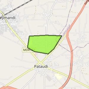 Sector 1, Pataudi, Gurugram - Map, Pin Code, Locations, Photos ...