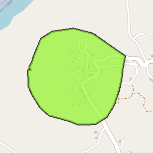 Sapad, Kalyan West, Mumbai - Map, Pin Code, Locations, Photos, Property ...