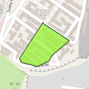 Gagangiri Society, Powai, Mumbai - Map, Pin Code, Locations, Photos ...