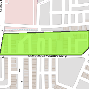 Block 11, Subhash Nagar, Delhi - Map, Pin Code, Locations, Photos ...