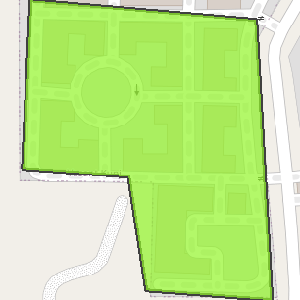 Sector E, Vasant Kunj, Delhi - Map, Pin Code, Locations, Photos ...