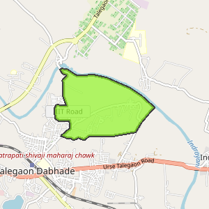 Varale, Talegaon Dabhade, Pune - Map, Pin Code, Locations, Photos ...