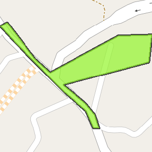 Vasundri Road, Titwala, Mumbai - Map, Pin Code, Locations, Photos ...