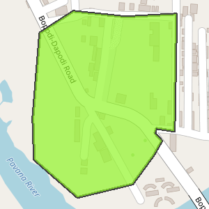 Budh Vihar, Dapodi, Pune - Map, Pin Code, Locations, Photos, Property ...
