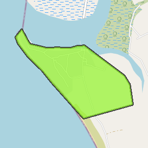 Satpati, Palghar, Mumbai - Map, Pin Code, Locations, Photos, Property ...