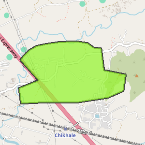 Shivkar, Panvel, Mumbai - Map, Pin Code, Locations, Photos, Property ...