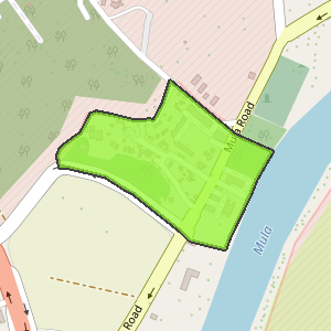 Shree Satyam Housing Society, Khadki, Pune - Map, Pin Code, Locations ...