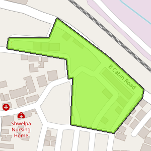 Rahul Nagar, Ambernath West, Mumbai - Map, Pin Code, Locations, Photos ...