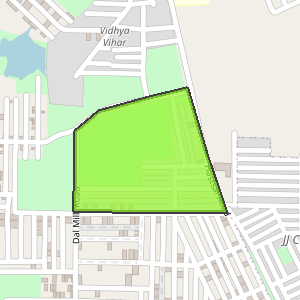 Block A 2, Uttam Nagar, Delhi - Map, Pin Code, Locations, Photos ...