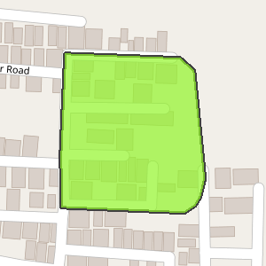 Choudhari Nagar, Dhanori, Pune - Map, Pin Code, Locations, Photos ...