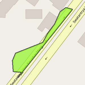 Old Cadell Rd, Mahim, Mumbai - Map, Pin Code, Locations, Photos ...