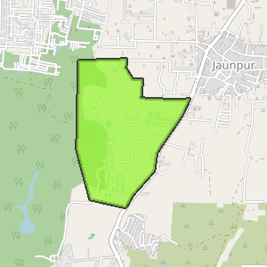 Bhim Basti, Jaunapur, Delhi - Map, Pin Code, Locations, Photos ...