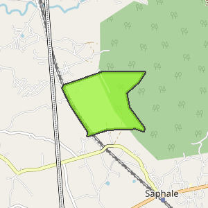 Rambag, Saphale, Mumbai - Map, Pin Code, Locations, Photos, Property ...