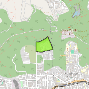 Datta Nagar, Kothrud, Pune - Map, Pin Code, Locations, Photos, Property ...