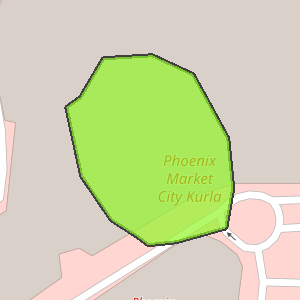 Patelwadi, Kurla West, Mumbai - Map, Pin Code, Locations, Photos ...