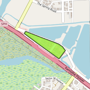 Marble Market, Kalamboli, Mumbai - Map, Pin Code, Locations, Photos ...