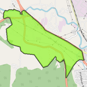 Yashwant Nagar, Khopoli, Mumbai - Map, Pin Code, Locations, Photos ...