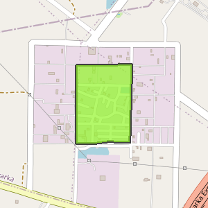 Bamnoli Village, Dwarka, Delhi - Map, Pin Code, Locations, Photos ...