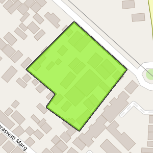 Warana Colony, Juinagar, Mumbai - Map, Pin Code, Locations, Photos ...