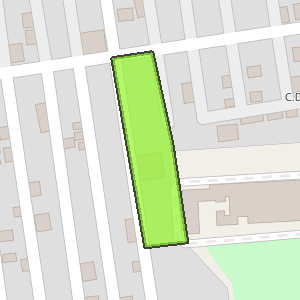 Upper Dhankawadi, Dhankawadi, Pune - Map, Pin Code, Locations, Photos ...