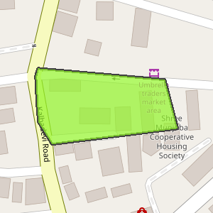 Vasant Wadi, Kalbadevi, Mumbai - Map, Pin Code, Locations, Photos ...