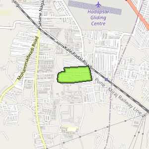 ganesh colony, Kamshet, Pune - Map, Pin Code, Locations, Photos ...