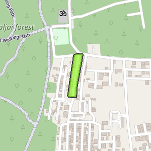 Modern Society, Dhankawadi, Pune - Map, Pin Code, Locations, Photos ...