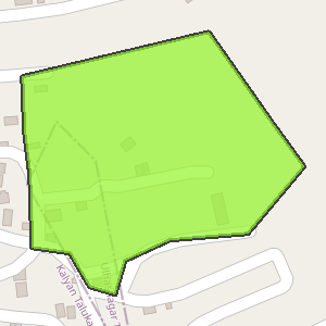 Narayan Nagar, Ulhasnagar, Mumbai - Map, Pin Code, Locations, Photos ...