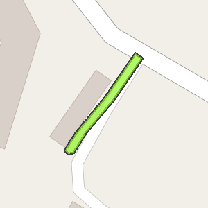 MHB Colony Walking St, Dahisar East, Mumbai - Map, Pin Code, Locations ...
