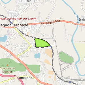 Rajwada, Talegaon Dabhade, Pune - Map, Pin Code, Locations, Photos ...