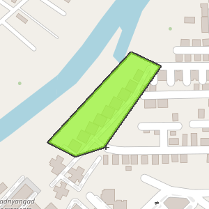 Sarita Nagari Phase 1, Dattawadi, Pune - Map, Pin Code, Locations ...