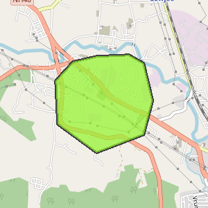 Navanath Colony, Khopoli, Mumbai - Map, Pin Code, Locations, Photos ...