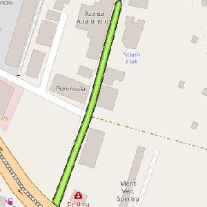 Renu Electronics Road, Baner, Pune - Map, Pin Code, Locations, Photos ...