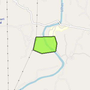 Bardi, Karjat, Mumbai - Map, Pin Code, Locations, Photos, Property ...