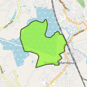 Tarkhad, Vasai West, Mumbai - Map, Pin Code, Locations, Photos ...