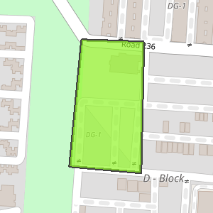 Block DG 1, Vikaspuri, Delhi - Map, Pin Code, Locations, Photos ...