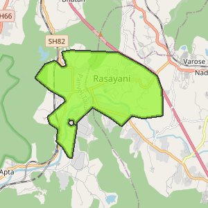 Rasayani, Panvel, Mumbai - Map, Pin Code, Locations, Photos, Property ...