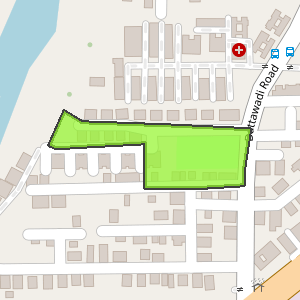 Shivprasad Society, Dattawadi, Pune - Map, Pin Code, Locations, Photos ...