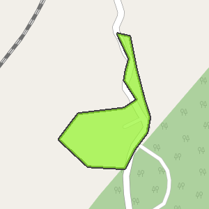 Walshet Road, Asangaon, Mumbai - Map, Locations, Photos, Property ...