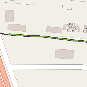 Vinayak Residency Road, Baner, Pune - Map, Pin Code, Locations, Photos ...