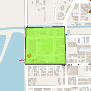 Sector 10, Kalamboli, Mumbai - Map, Pin Code, Locations, Photos ...