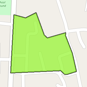 Kombadpada, Bhiwandi, Mumbai - Map, Pin Code, Locations, Photos ...