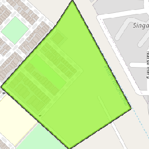 Block SP, Pitampura, Delhi - Map, Pin Code, Locations, Photos, Property ...