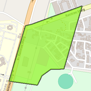 Sector 30, Kharghar, Mumbai - Map, Pin Code, Locations, Photos ...