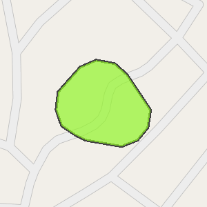 Bhatti mines, Bhatti Kalan, Delhi - Map, Pin Code, Locations, Photos ...