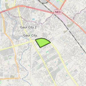 Iteda - Map, Locations, Photos, Property Overview - Dwello