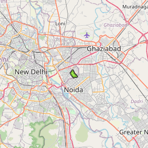 Kondli, Delhi - Map, Pin Code, Locations, Photos, Property Overview ...
